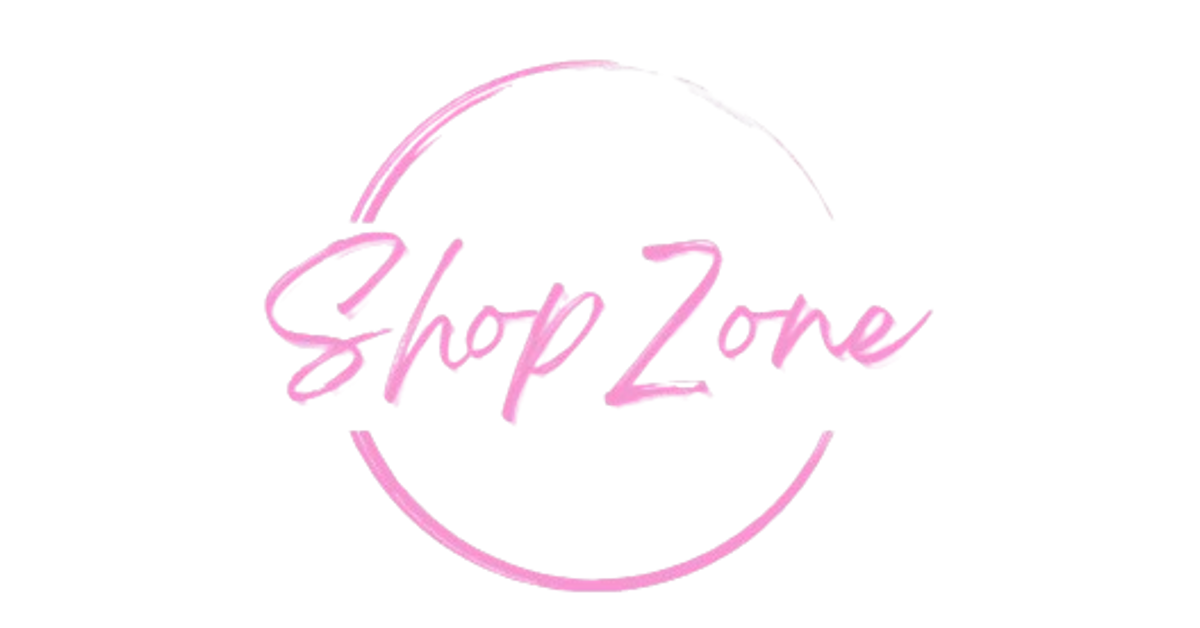 ShopZone